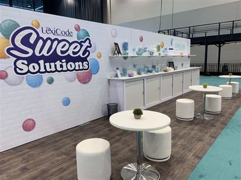 Lexicode On Linkedin Ahima19 Health Education Him