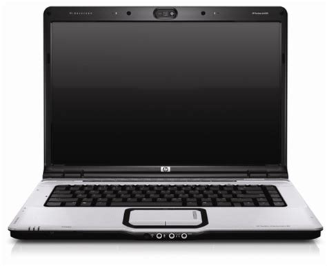 Hp Pavilion Dv Reviews Specification Battery Price