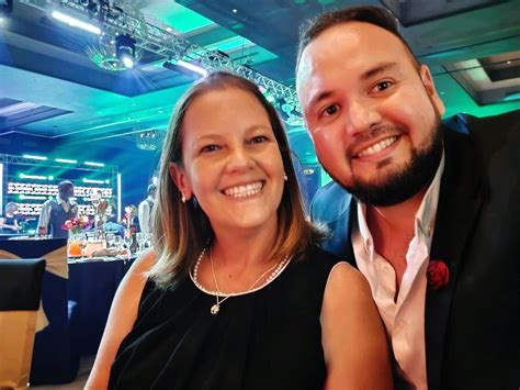 Nationalsummitawards2024 Oldmutualfinance Champions Risk Suncity Umar Khan