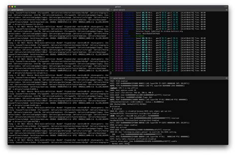 [kotlin Spring Boot] จะลบบางอย่างออกจาก Log เช่น Password Token เพราะไม่อยากให้เห็น และไม่ควร