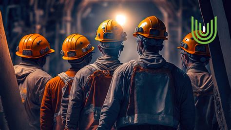 Align Work Order Prioritization Between Departments For Seamless Backlog Management Unison Mining