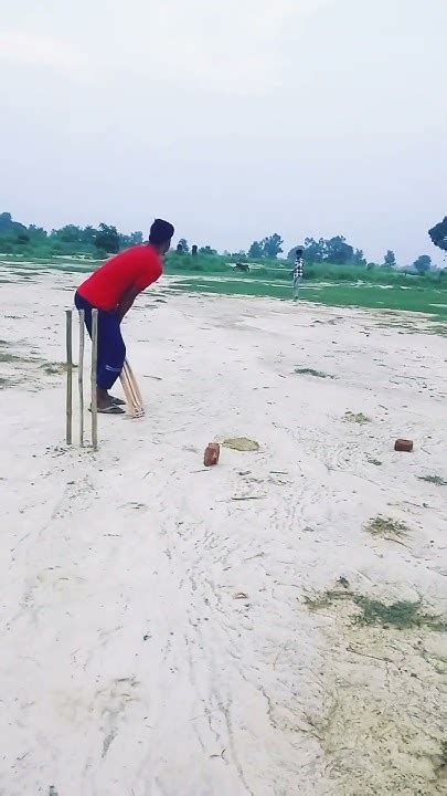 Kya Shot Bhai Sex Dekhne Wala Shot Hai Youtube