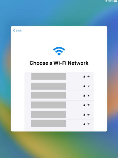 Enrolling And Supervising Apple Devices Using The Ios Apple Configurator App Cisco Meraki