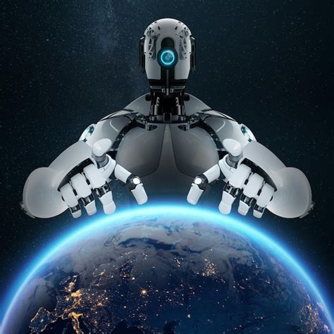 Ai 사진 92000개 이상의 고품질 무료 스톡 사진