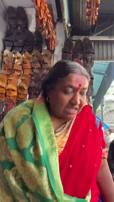 30 Days Challenge Day 21 30dayschallenge Day21 Dailyvlog Minivlog Gym Jod Youtube