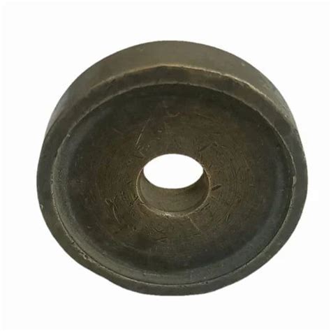 Brass Pacing Washer At ₹ 62piece Phagwara Id 2855380150662