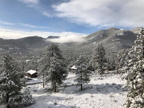 Ppsel Ppsel Pikes Peak School Of Expeditionary Learning