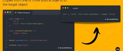 shan shah dev community