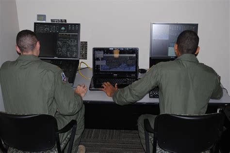 Aircraft Systems Is This Opinion On Personal Computer Flight Simulators Too Strict Or Is It