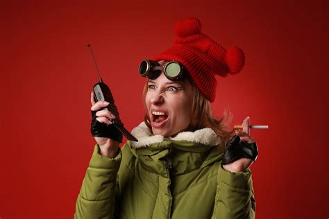 Understanding Uhf Radio Installation Transitional Content