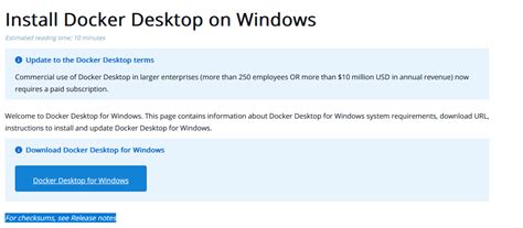 How To Run Reactjs Application In A Docker Container Iotedu