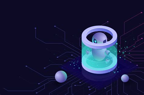 Real World Applications Of Chatgpt For Business Chatgpt Use Cases