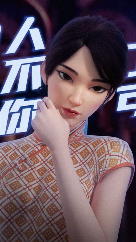 Nzcha Cool Anime Wallpapers Zbrush Hair Bollywood Celebrities