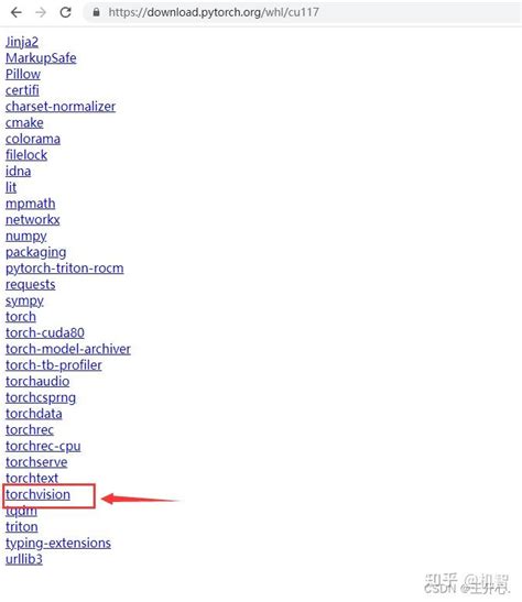 如何在pycharm里安装pytorch环境 GPU版 知乎