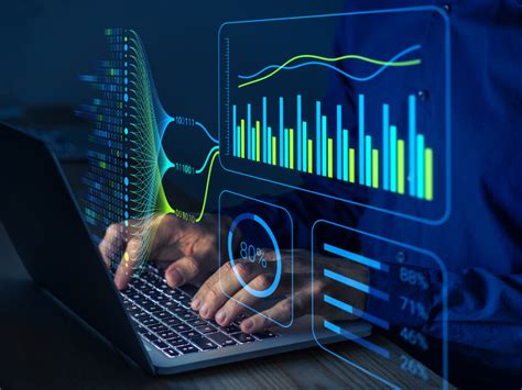 What Is Contract Performance Importance Metrics And Best Practices