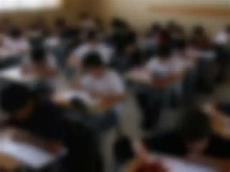 Chile profesora tenía relaciones sexuales con