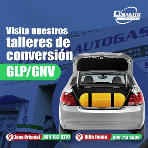 Bv Equipos Industriales Srl Entrenamiento De Winters Instruments