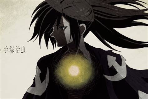 Dororo Las Razones Por Las Que No Te Puedes Perder Este Anime La Tercera