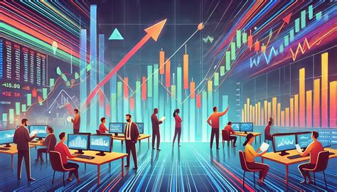Beginners Momentum Stock Trading Strategy Achieve Consistent Gains