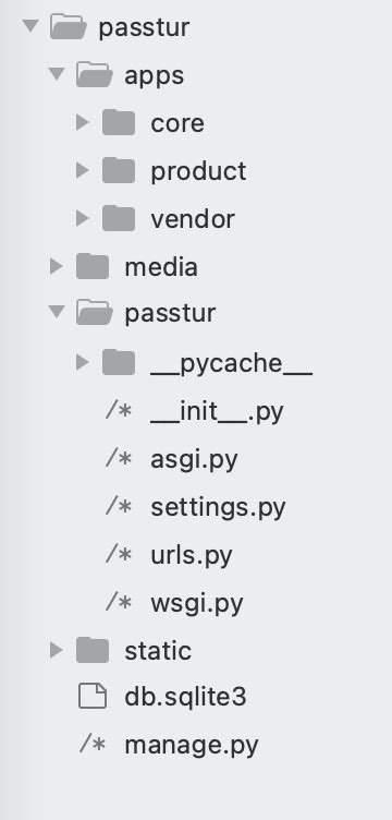 Python Modulenotfounderror No Module Named Ntext