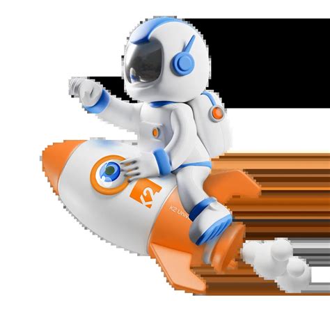 Sap Fiori Ux Design Technology Training And Courses K2 University