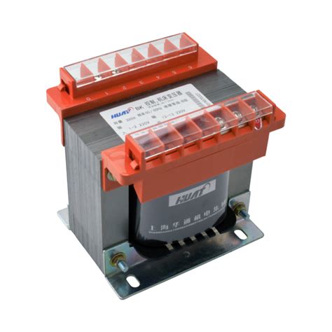 Bk 300va隔离控制变压器1140v660v440v380v220v127v110v36v24v虎窝淘