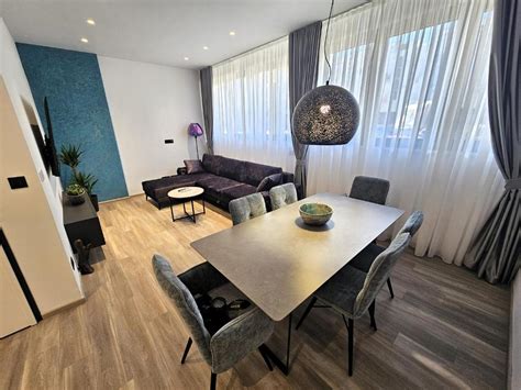 Suite Stay At 8 Split Updated Prices 2025