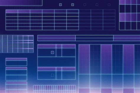 Logrocket On Linkedin Css Frontenddev Webdevelopment