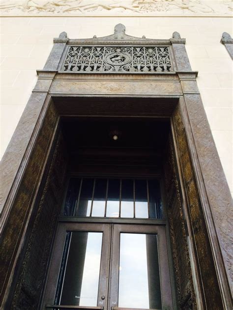 Rectilinear Shape Design Art Design Visual