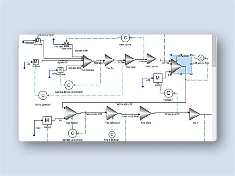 Oli Systems Danan Wingus Sakti