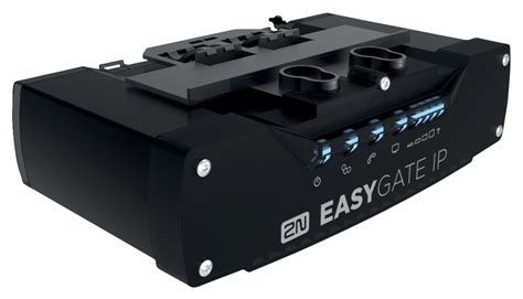 2n easygate ip 4g volte voip schmersal