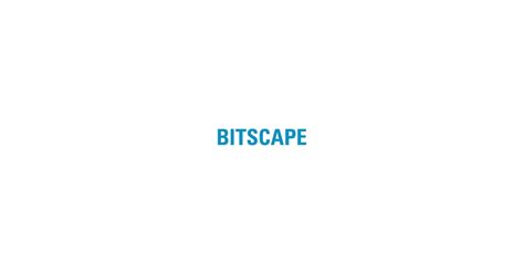 Bitscape Has Earned The Windows Server And Sql Server Migration To Microsoft Azure Advanced