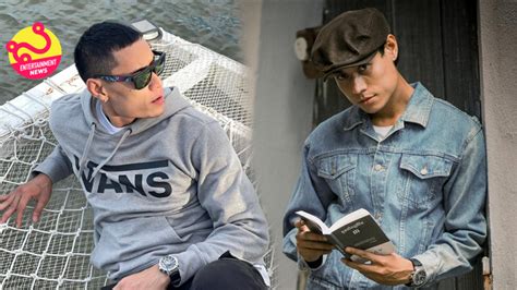 នូ ឧសភា៖ “ស្រឡាញ់ភេទដូចគ្នា មិនមែនជាជំងឺឆ្លង តែវាជារឿងធម្មជាតិ សូមបើកចិត្តទូលាយទទួលយក” Sabay News