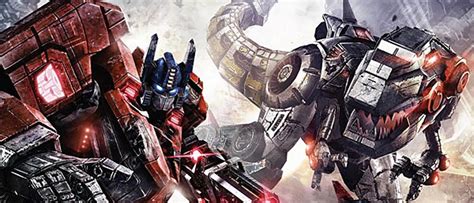 🔥 Free Download Dsngs Sci Fi Megaverse Transformers Fall Of Cybertron Official 1600x688 For