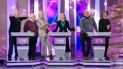 ირინოლა Youtube