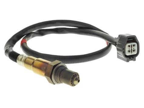 Mitsubishi 380 Premium Exhaust Gas Oxygen Sensor Ego 708 Inject A Carb