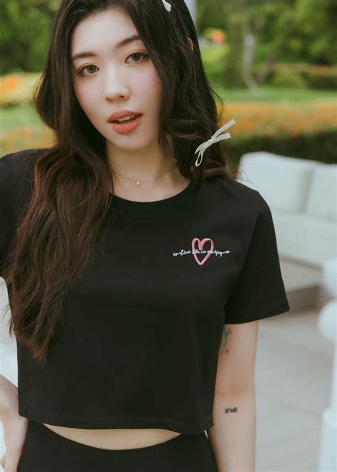 Mo Bo Comfy And Stylish 最舒適的時髦女裝品牌