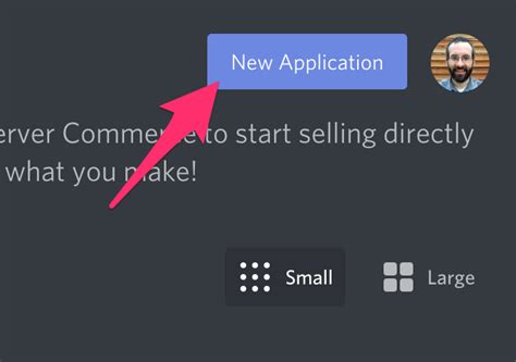 Tutorial De Bot Do Discord Em Javascript Programe Um Bot Do Discord E