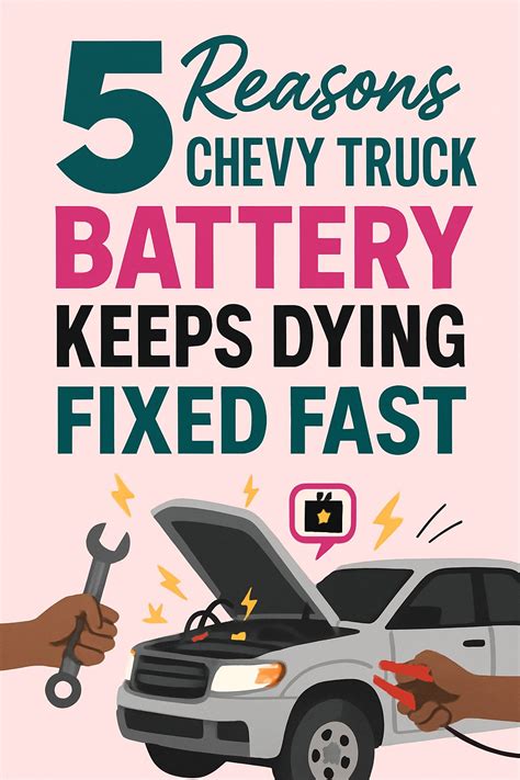 How To Fix P0128 Engine Code Explained AutomotiveGlory