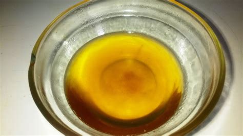 Industrial Lubricants Power Oil At ₹ 80 39 Litre Lubricant Oil In