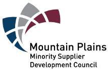 Structured Cabling Denver Colorado SPC Communications