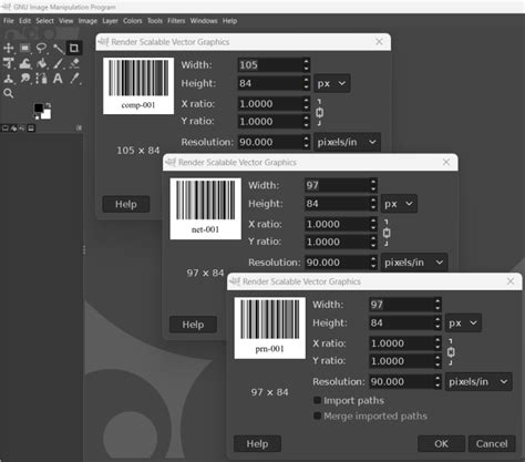 Using Python To Boost Productivity By Streamlining Inventory Audits