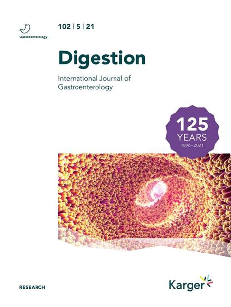 Endoscopic Submucosal Dissection Using Endotrac A Novel Traction Device Digestion Karger