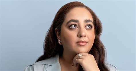 Ring Premier Founder Manat Kaur On The Advantages Of Lab Grown Diamonds Maxim