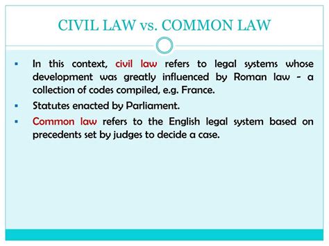 Ppt Fem 3106 Topic 3 Powerpoint Presentation Free Download Id3927333