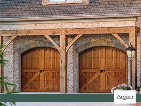 Garaga Vs Amarr Garage Doors Clopay Vs Amarr Garage Doors Which Is