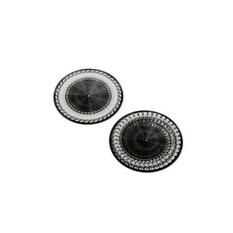 Mayhem 188 Store Exclusive Zoetrope Vinyl Lady Gaga