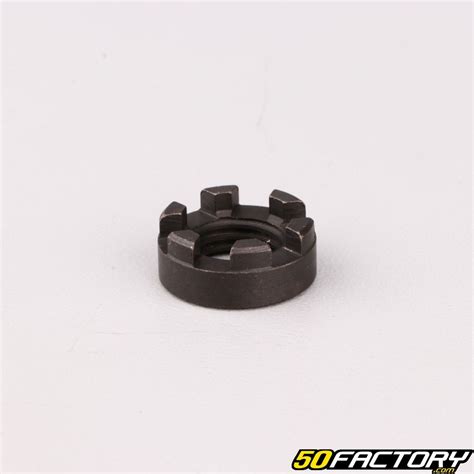 Crou D Embrayage Vespa Px Pe Pi Ce Maxi Scooter