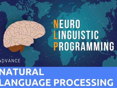 nlp projects using python nltk and deep learning upwork