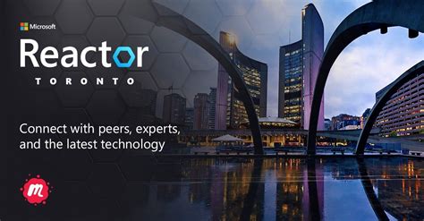 Networking It Ai Security Cybersecurity Toronto Techevent Easterneuropeansintech